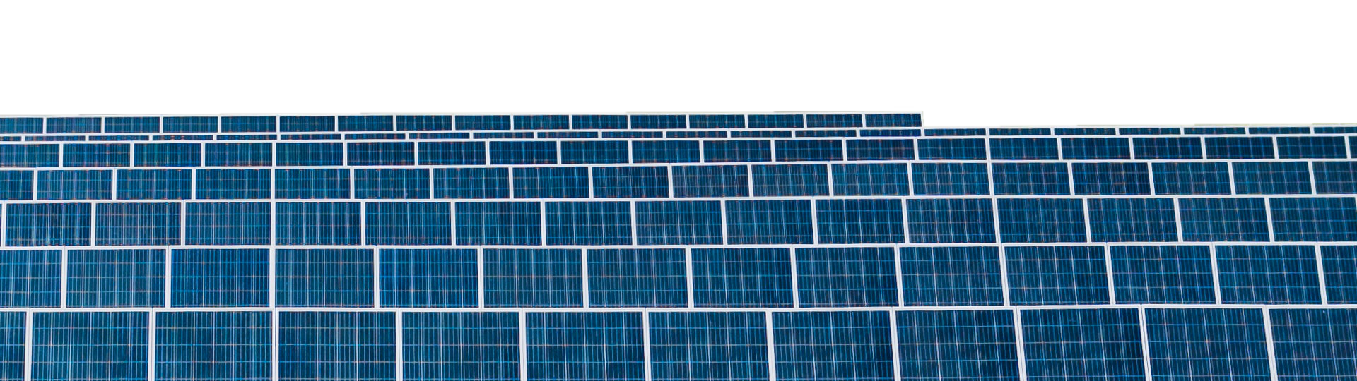 NeVo Solar | Partner in Solar Technology